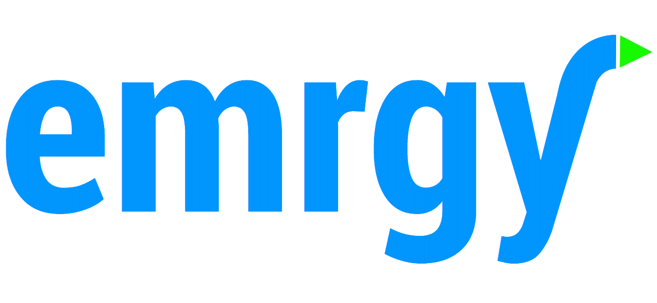 Emrgy Inc Home - Emrgy