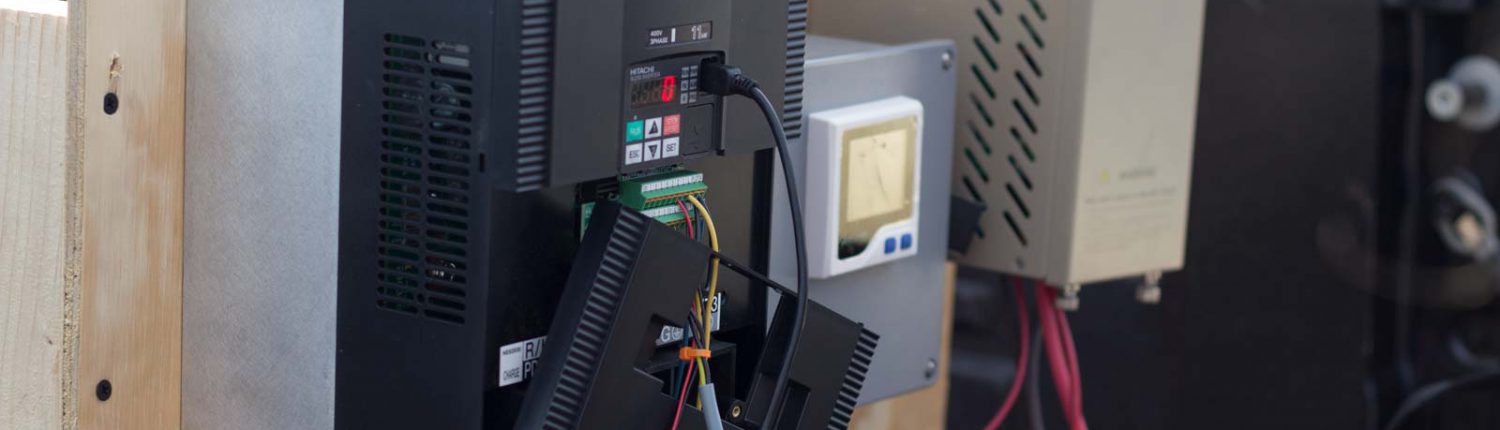 Emrgy - Distributed Hydropower Solutions | Emrgy Inc