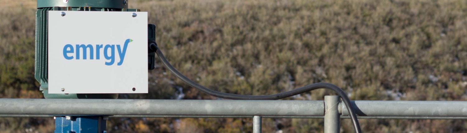 Emrgy Inc Home | Emrgy Inc