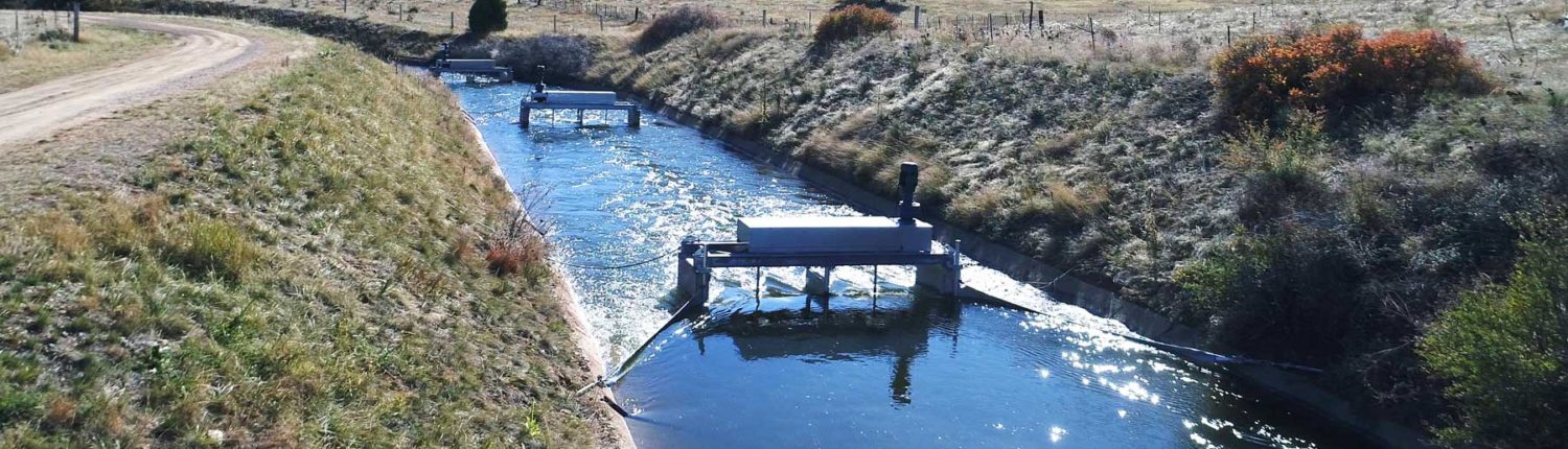 Emrgy Inc Home | Emrgy Inc