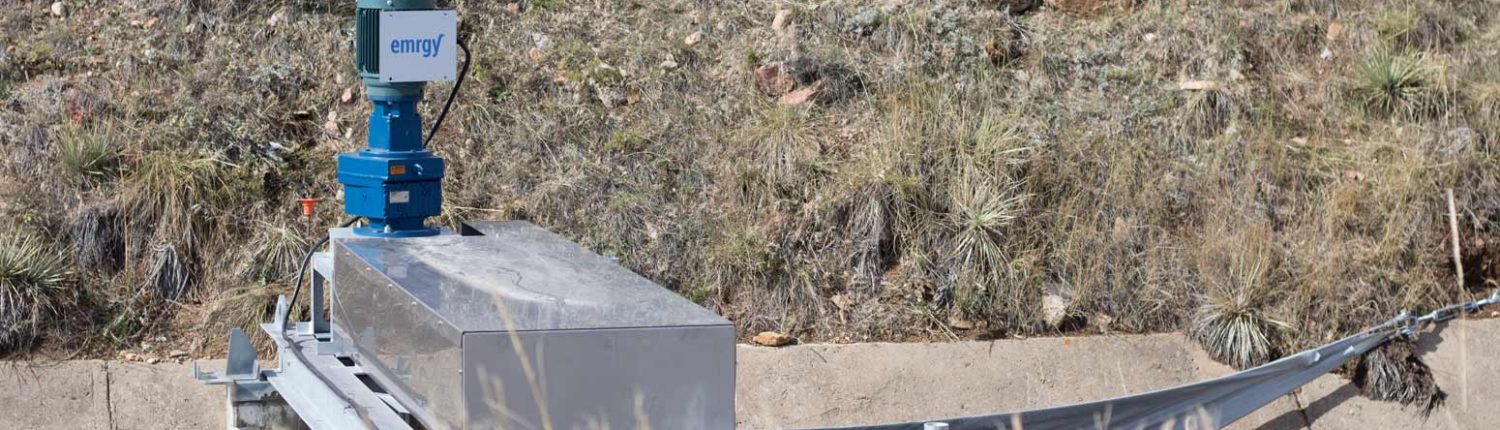 Emrgy Inc Home | Emrgy Inc