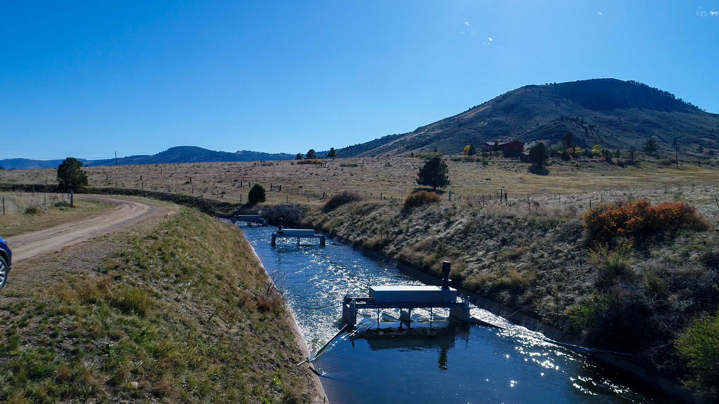 Clean Energy Solutions - Emrgy