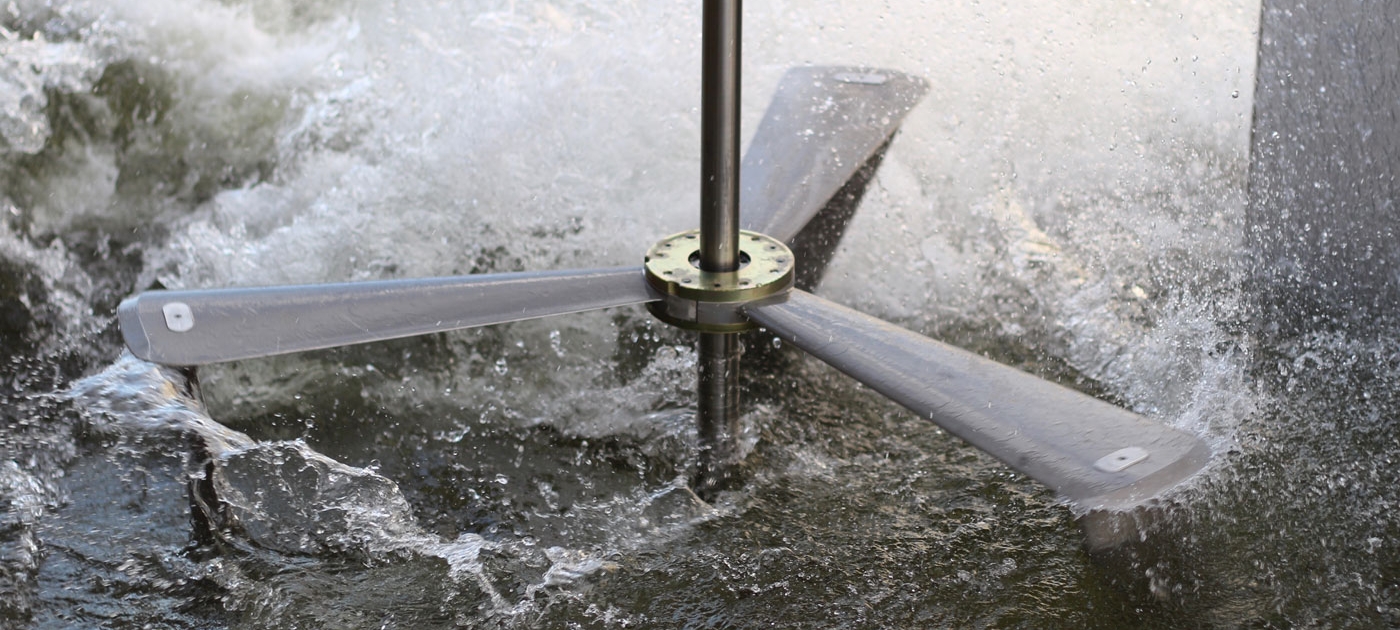 Emrgy Inc Home - Emrgy