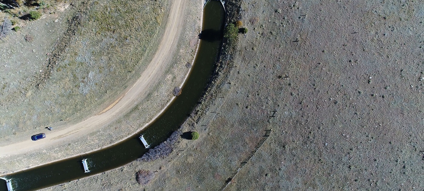 Emrgy Inc Home - Emrgy