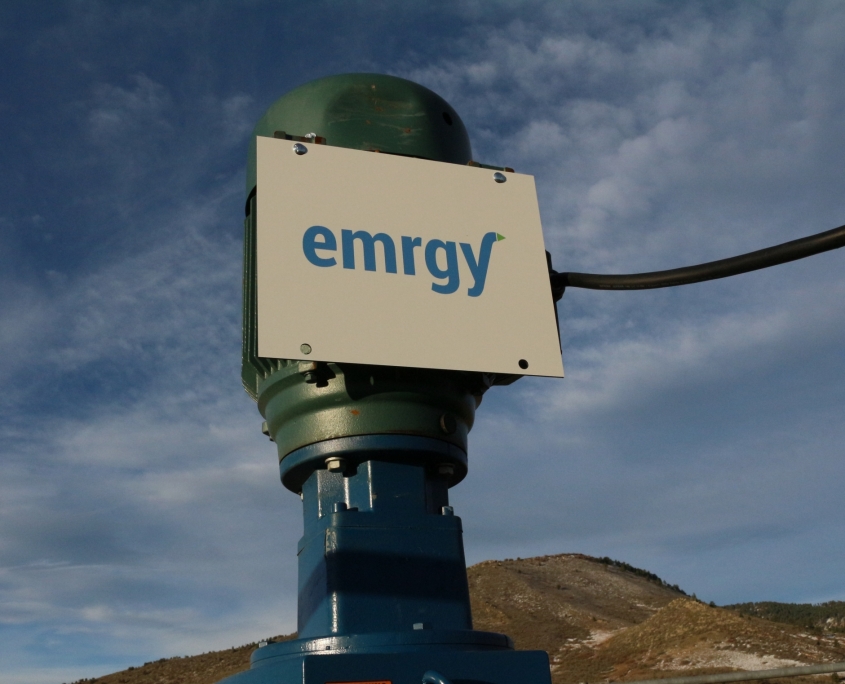 Media & Video Archives - Emrgy