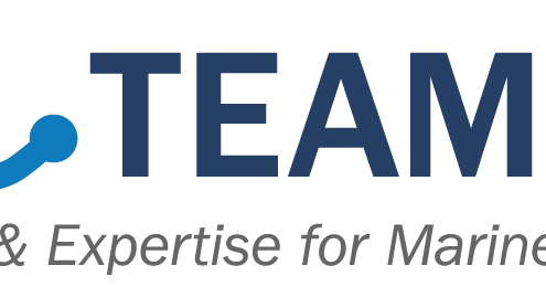 Emrgy Inc Home - Emrgy