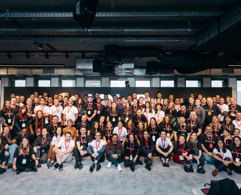 Emrgy Inc Home - Emrgy